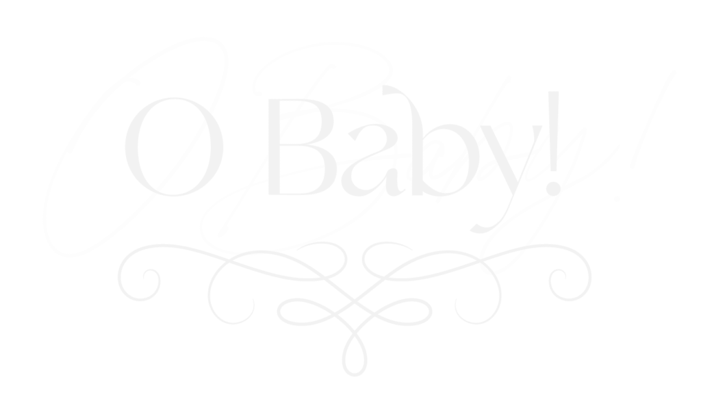 Essential Keys Masterclass - Ecstatic Birth